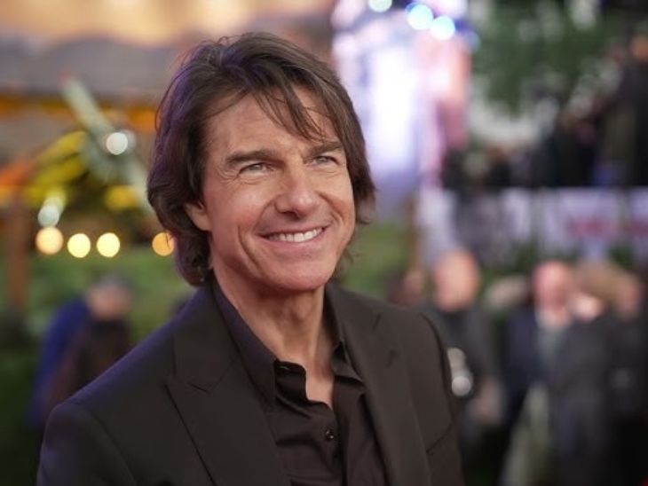 Ask a lot of questions... learn as much as you can, because this time ...