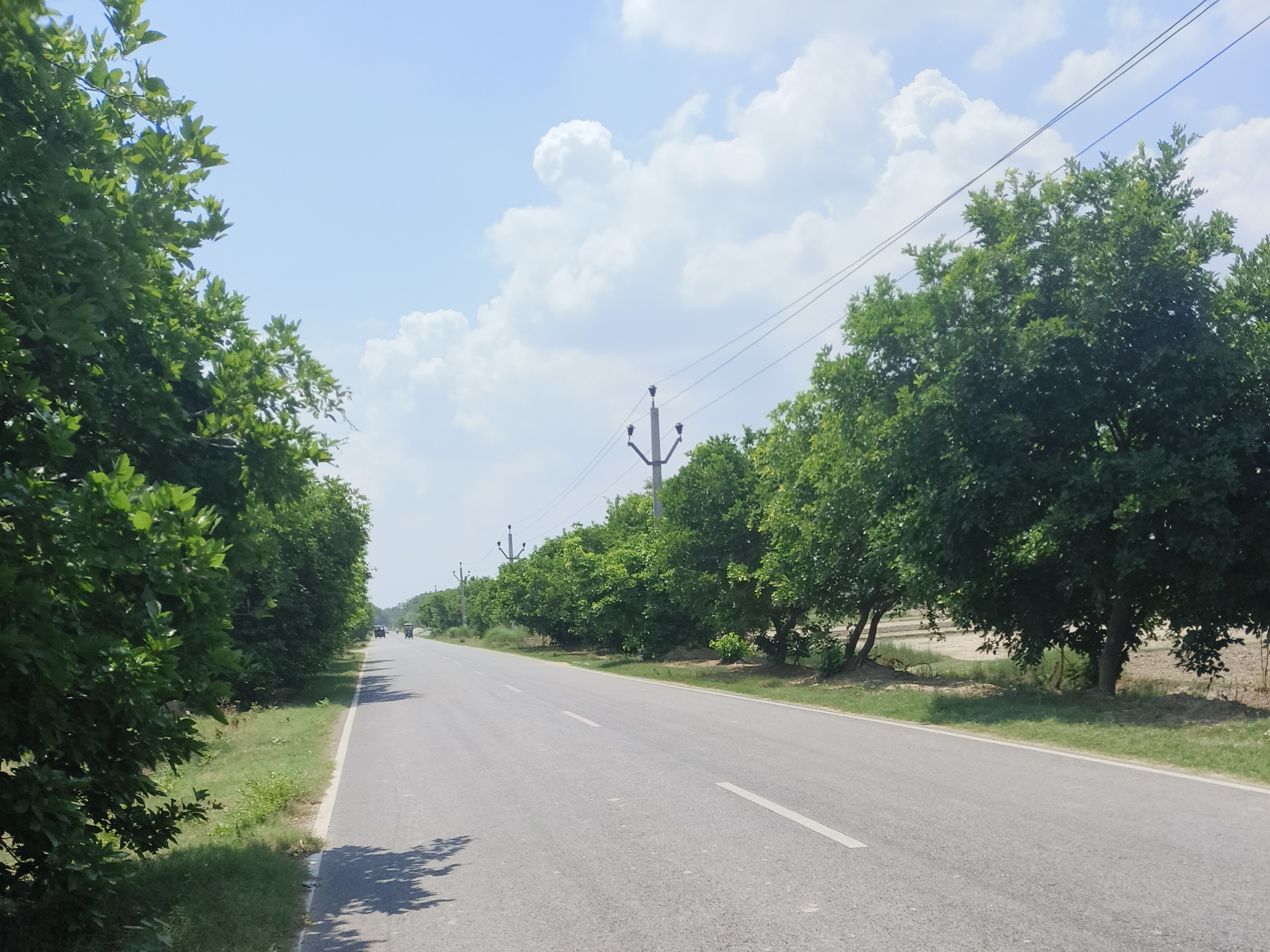 Temperature crosses 40 degrees in heavy India | भारत भारी में तापमान 40 ...