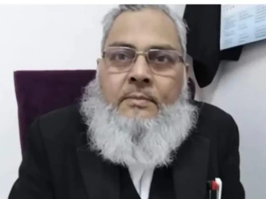 Demand for post mortem house in Bangarmau