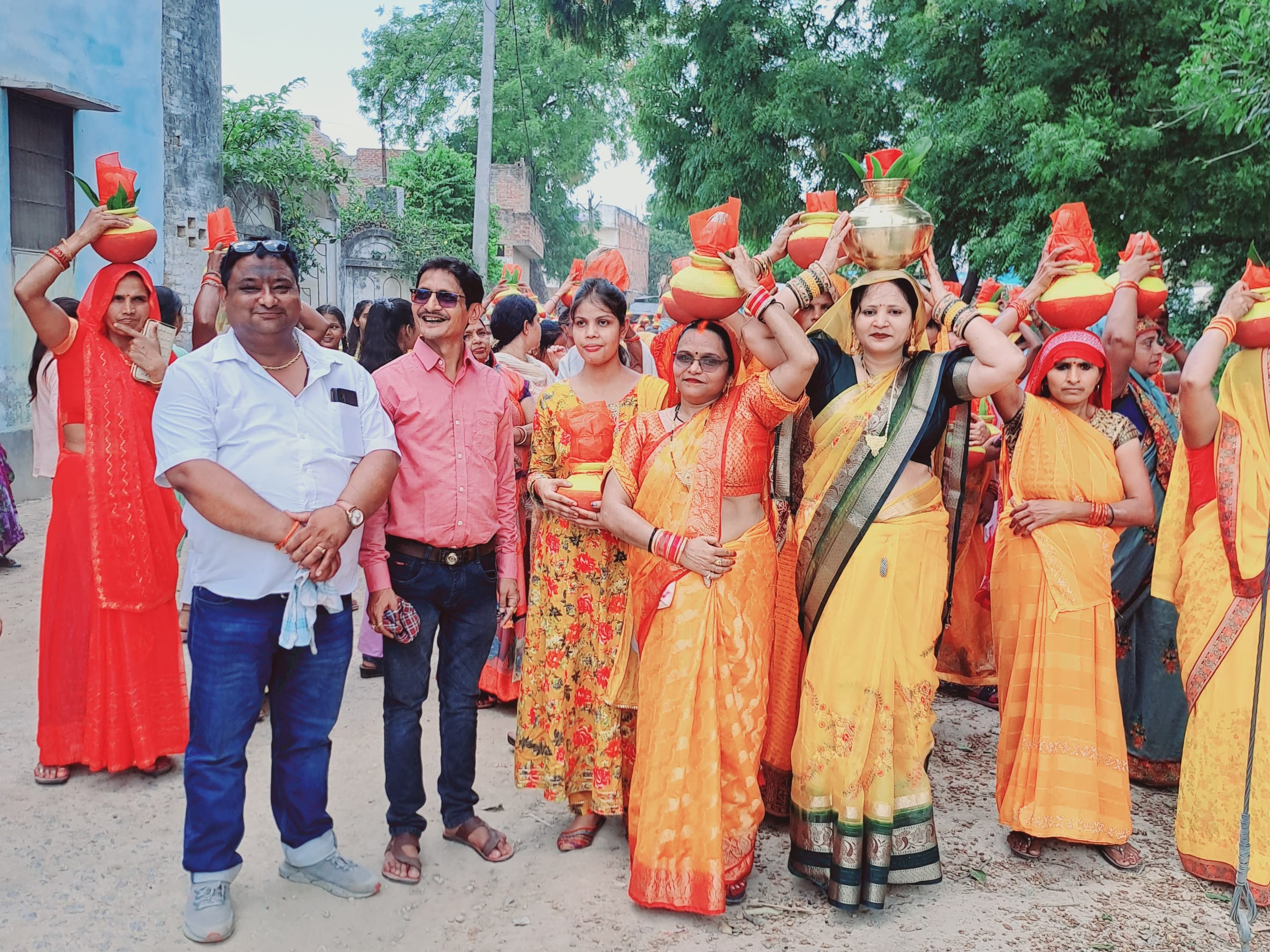 Latest Unnao News (उन्नाव न्यूज़): पढ़ें 5 जून के ताज़ा समाचार दैनिक ...