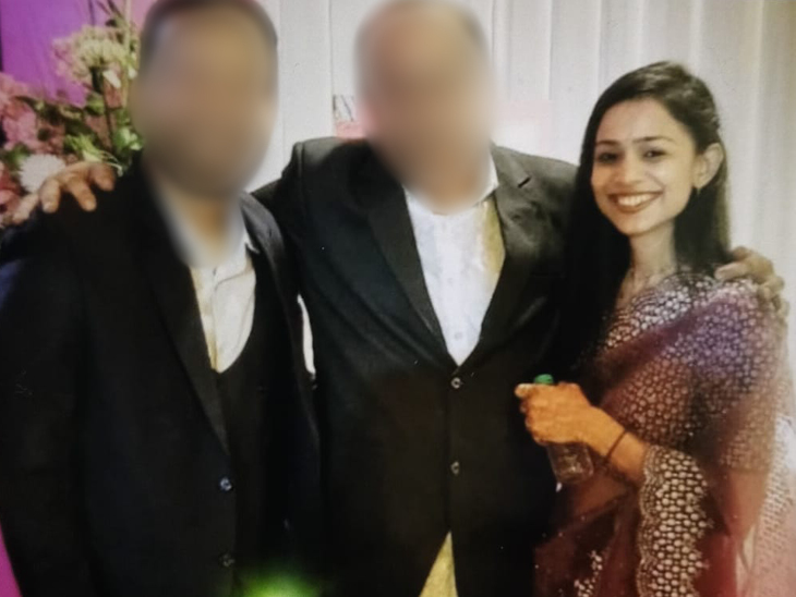 Kota ICICI Bank Manager Fraud Case; Sakshi Gupta Luxury Life | Stock Trading | बॉलीवुड हीरोइन ...