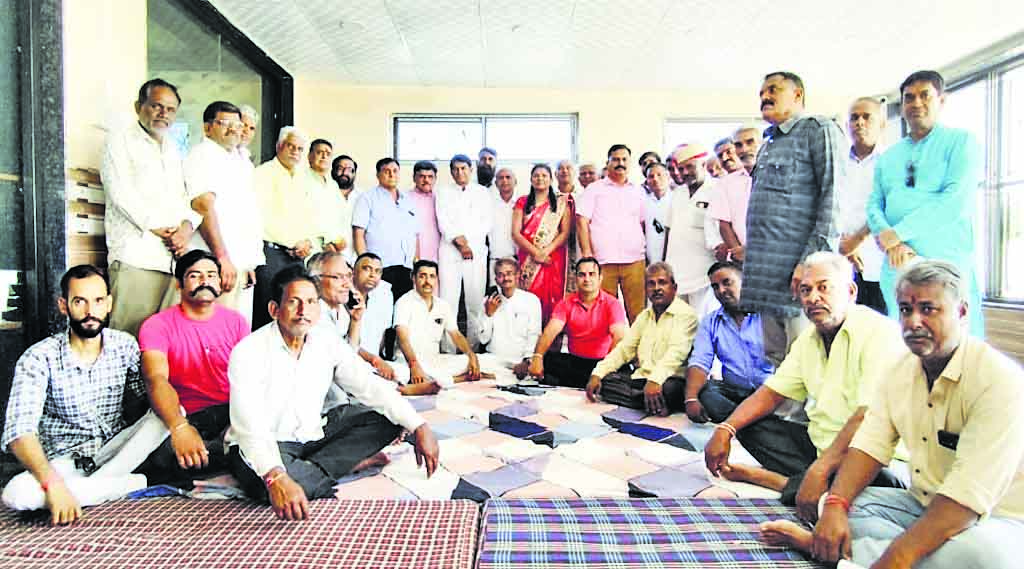 Latest Pali (Marwar) News (पाली (मारवाड़) न्यूज़): पढ़ें 10 जून के ...