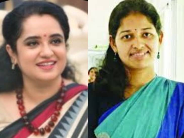 Mandsaur and Rewa collectors will be given election training | दो दिन ...