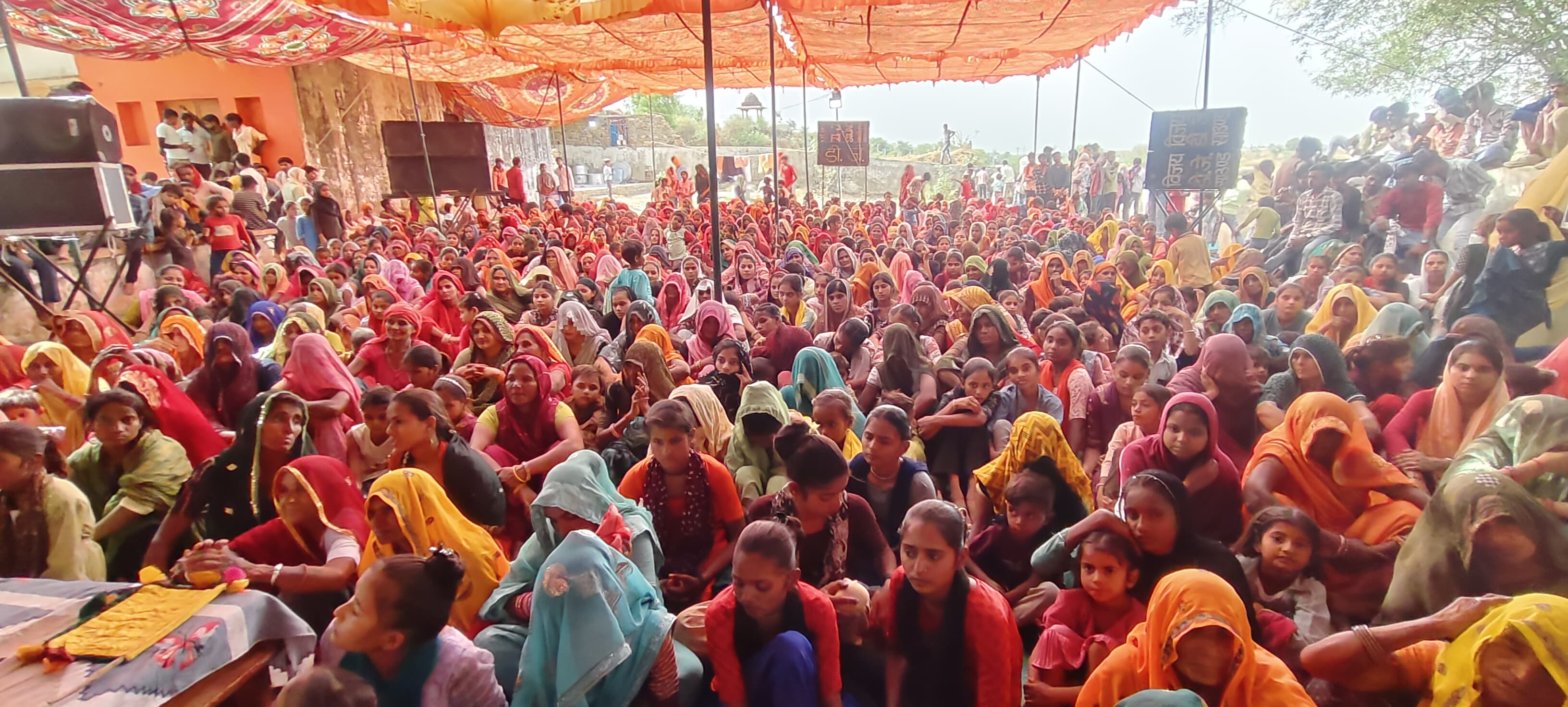 Latest Ratlam News (रतलाम न्यूज़): पढ़ें 14 जून के ताज़ा समाचार दैनिक ...