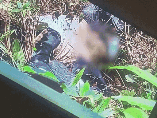 50 thousand were deposited through hawala from a trader of Pithampur ...