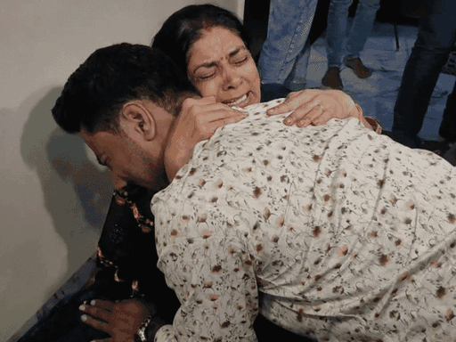 8-day remand of Sonam Raghuwanshi, 4 other accused begin today: SP says ...