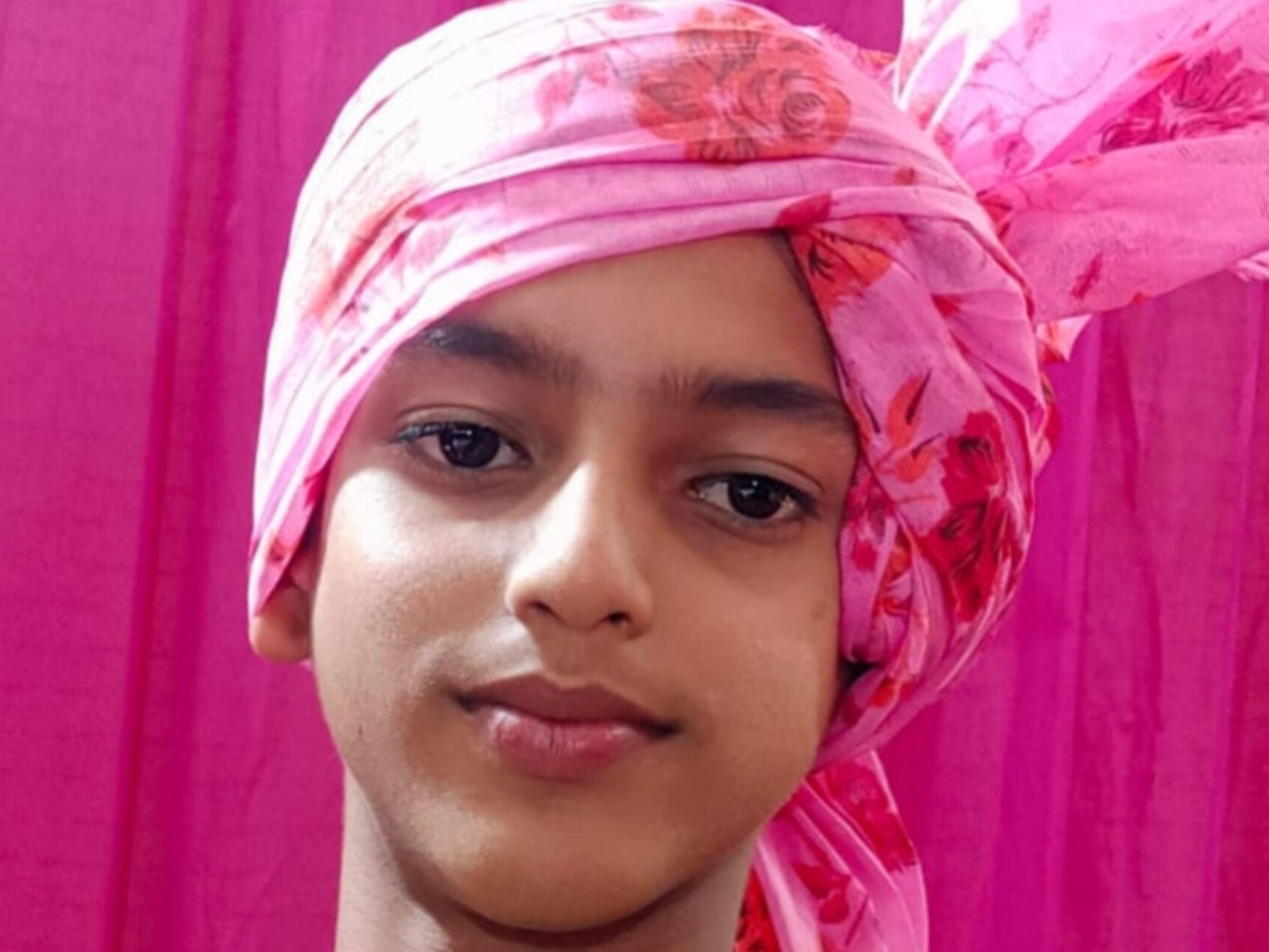 Case of murder of a teenager in Belthara Road | बेल्थरारोड में किशोर की ...