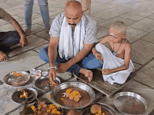 Meghalaya police to continue interrogation in Raja murder case: Accused ...