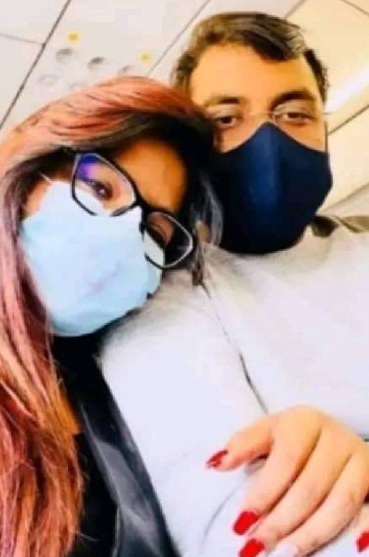 Indore Rohini Ghavari VS Chandrashekhar Azad; BJP BSP | Bhim Army | रोहिणी क्या पॉलिटिकल स्टंट ...