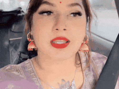 Punjab Influencer Kanchan Kumari aka Kamal Kaur Bhabhi Murder Accused Amritpal Singh Mehron ...