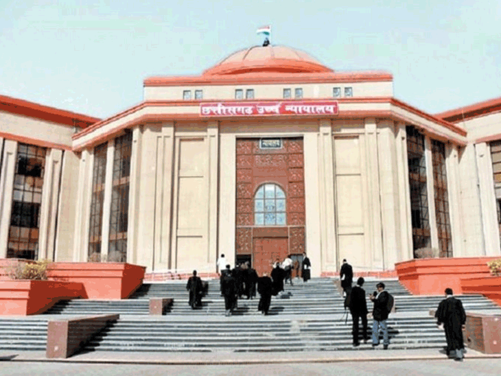 Korba gang rape-murder case High Court Verdict; Commutes Death Penalty ...