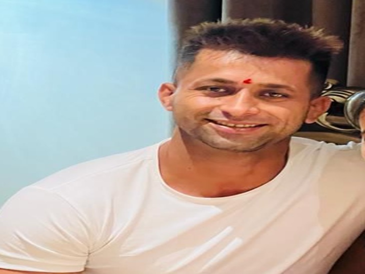 Kurukshetra Shantanu Murder Case| Romil Vohra Kala Rana Gang ...