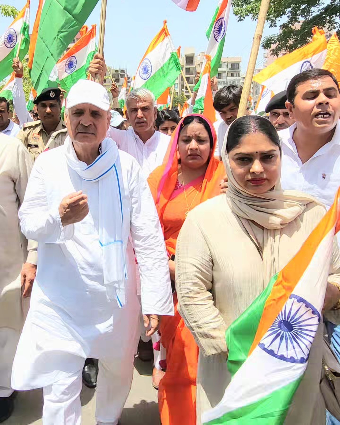 Manesar MCM Faces Political Turmoil Over Senior Deputy Mayor Elections ...