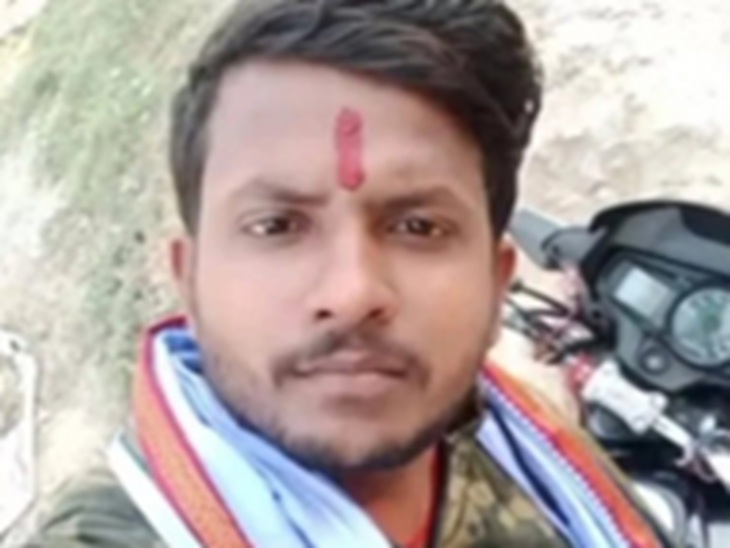 Begusarai Karan Kumar Murder Case | Accused Pinkesh Kumar Killed ...