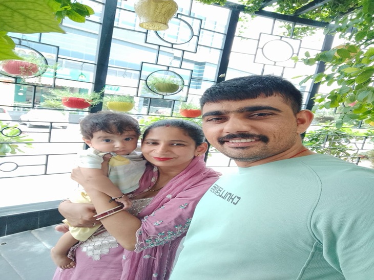 Haryana singer Masoom sharma and Harry Lather came forward to help ...