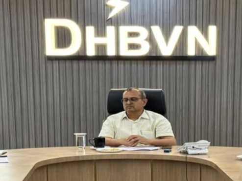 Haryana DHBVN Plastic bottles banned meetings | Fatehabad News ...