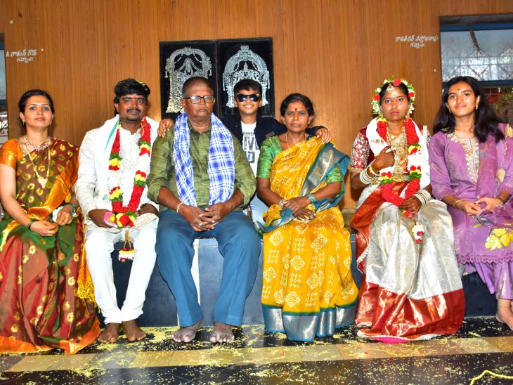 Planted GPS in husband's bike, shared location with killers: 2000 calls to lover, ₹2 lakh ...