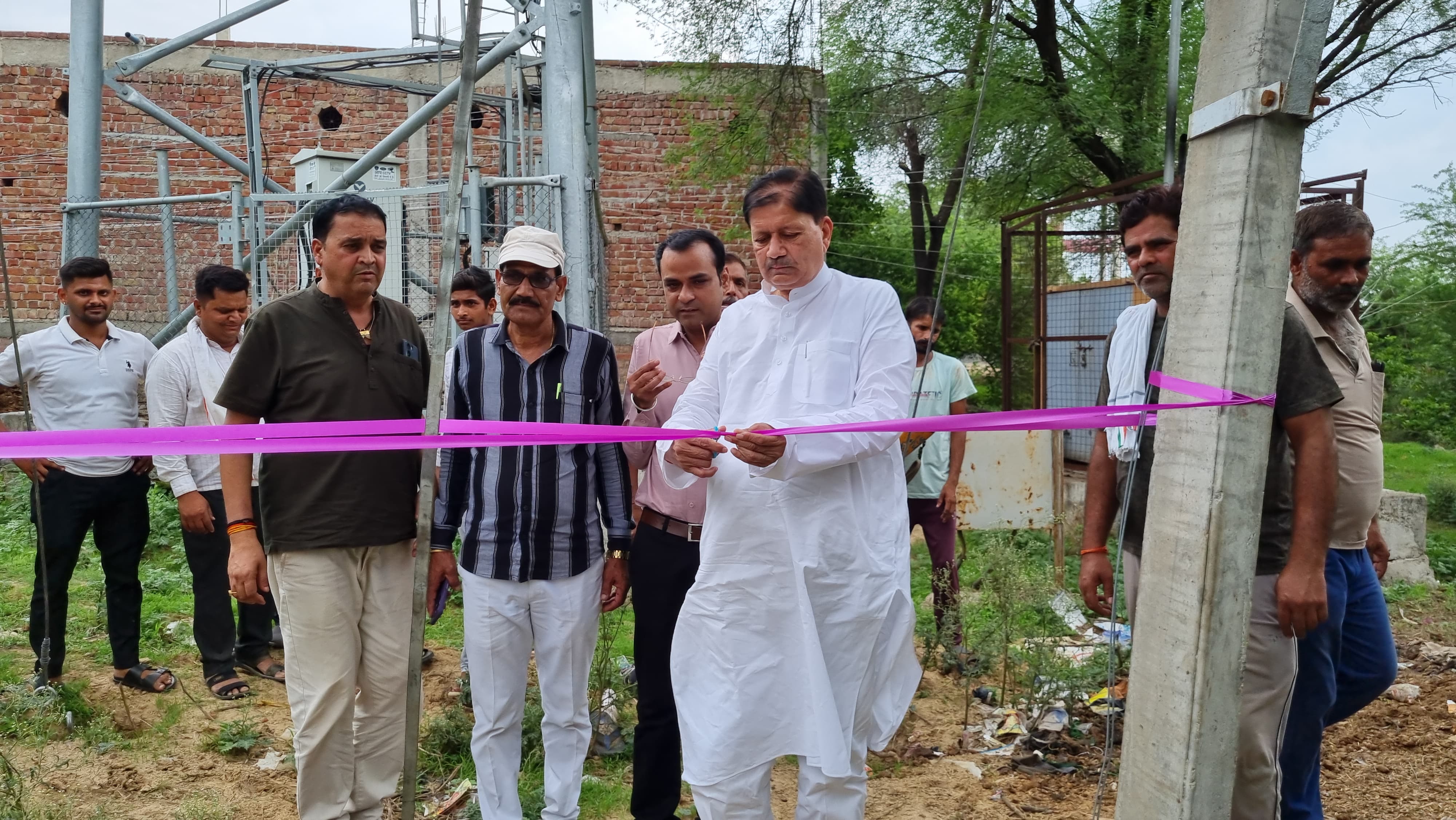 Latest Bhind News (भिंड न्यूज़): पढ़ें 28 जून के ताज़ा समाचार दैनिक ...