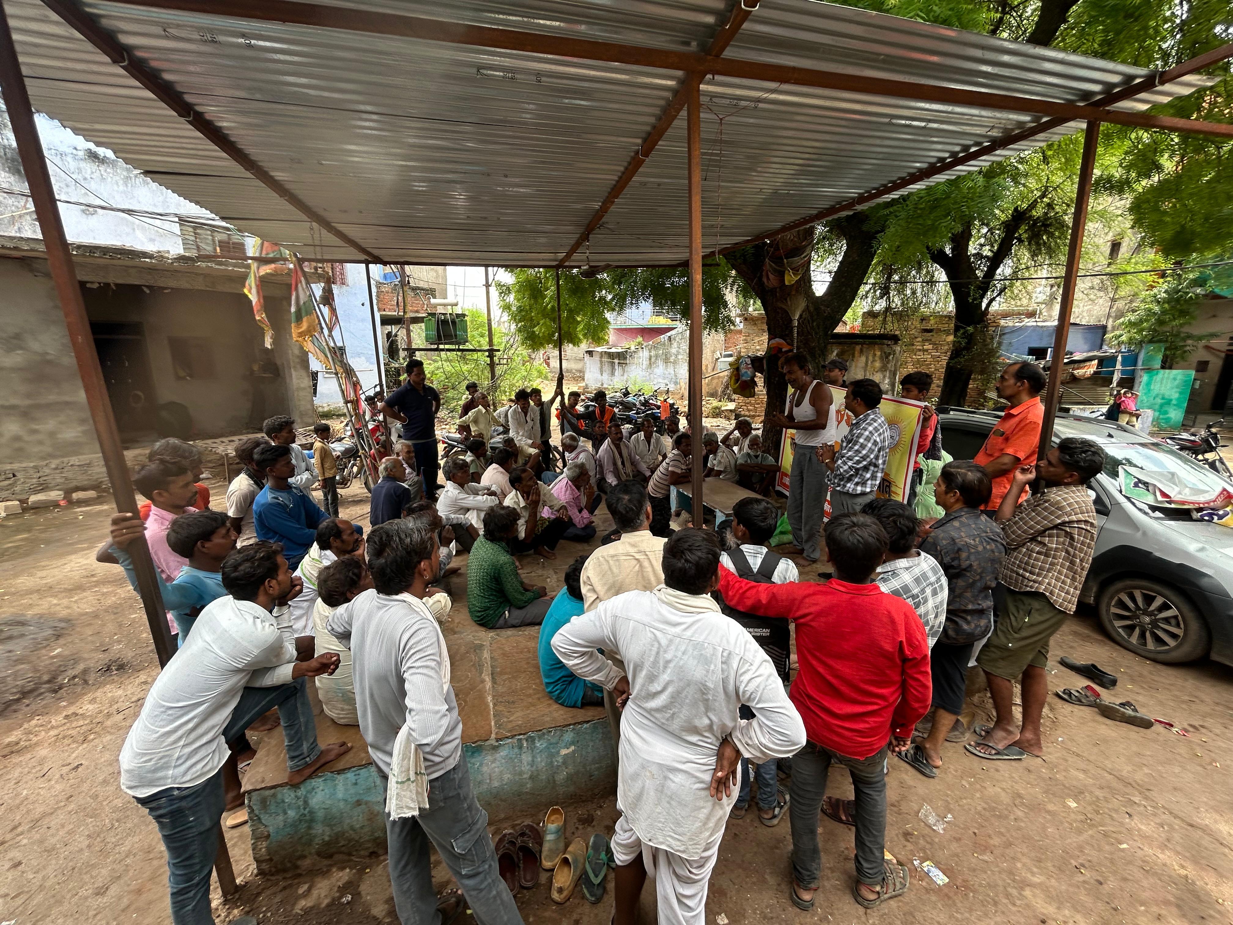 Latest Ratlam News (रतलाम न्यूज़): पढ़ें 30 जून के ताज़ा समाचार दैनिक ...