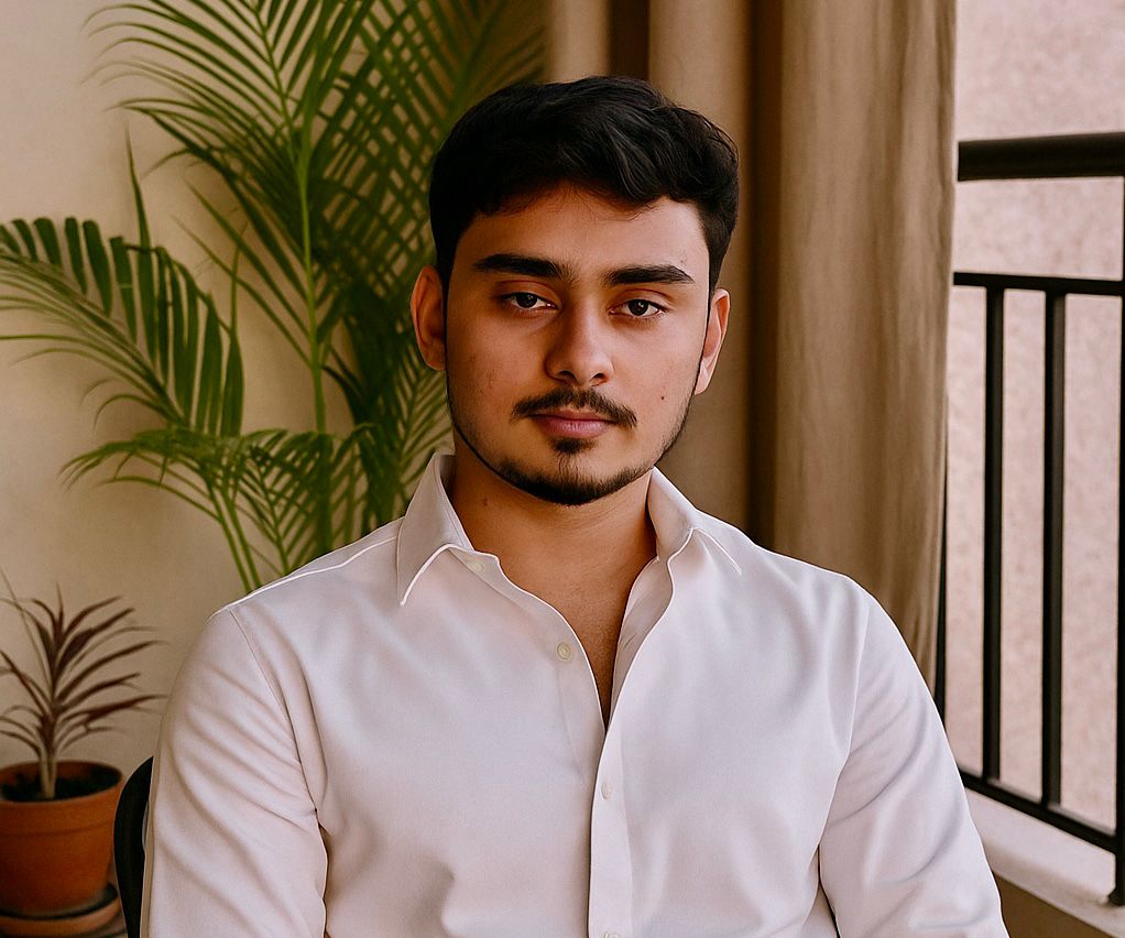 Meerut has become the new hub of cyber crime | साइबर क्राइम का नया ठिकाना बना मेरठ: लगातार बढ़ ...