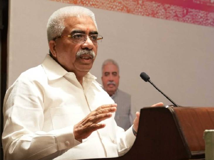 UPITS 2025 roadshow held in New Delhi | UPITS 2025 रोड शो: विकास ...