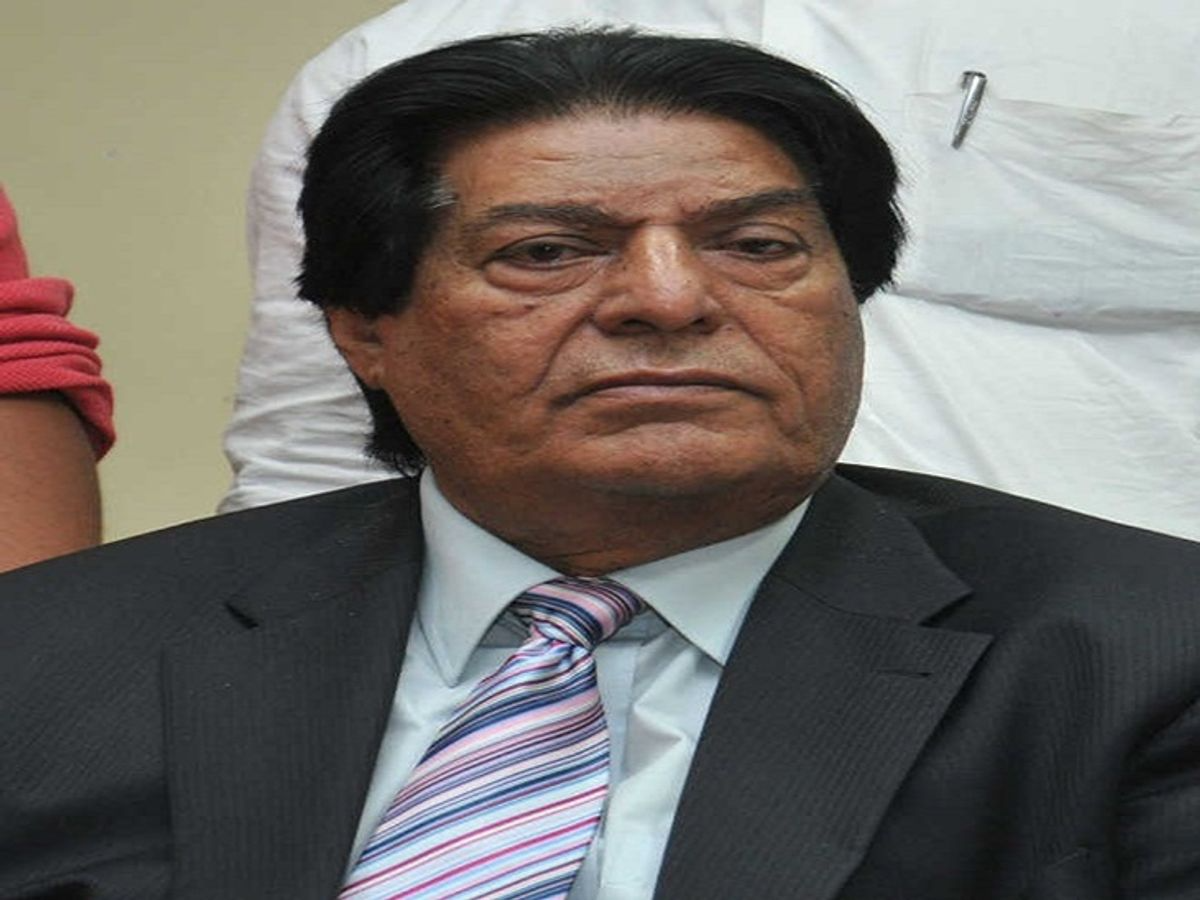 Jalandhar Kartarpur block pradhan expels by Punjab Congress | Jalandhar ...