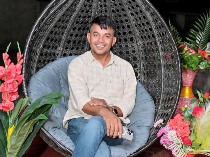 Rajasthan Army Jawan Drug Smuggling; Manipur Afim Packets | Girlfriend ...