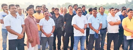 Latest Patna News (पटना न्यूज़): पढ़ें 20 जुलाई के ताज़ा समाचार दैनिक ...