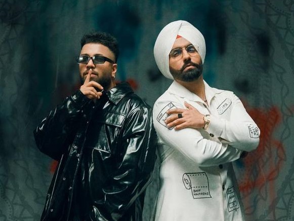 Punjab-Ludhiana-Punjabi-Singer-Amy-Virk-Sukh-E-Get-Relief-High-Court-News| Punjabi-Singer-Amy ...