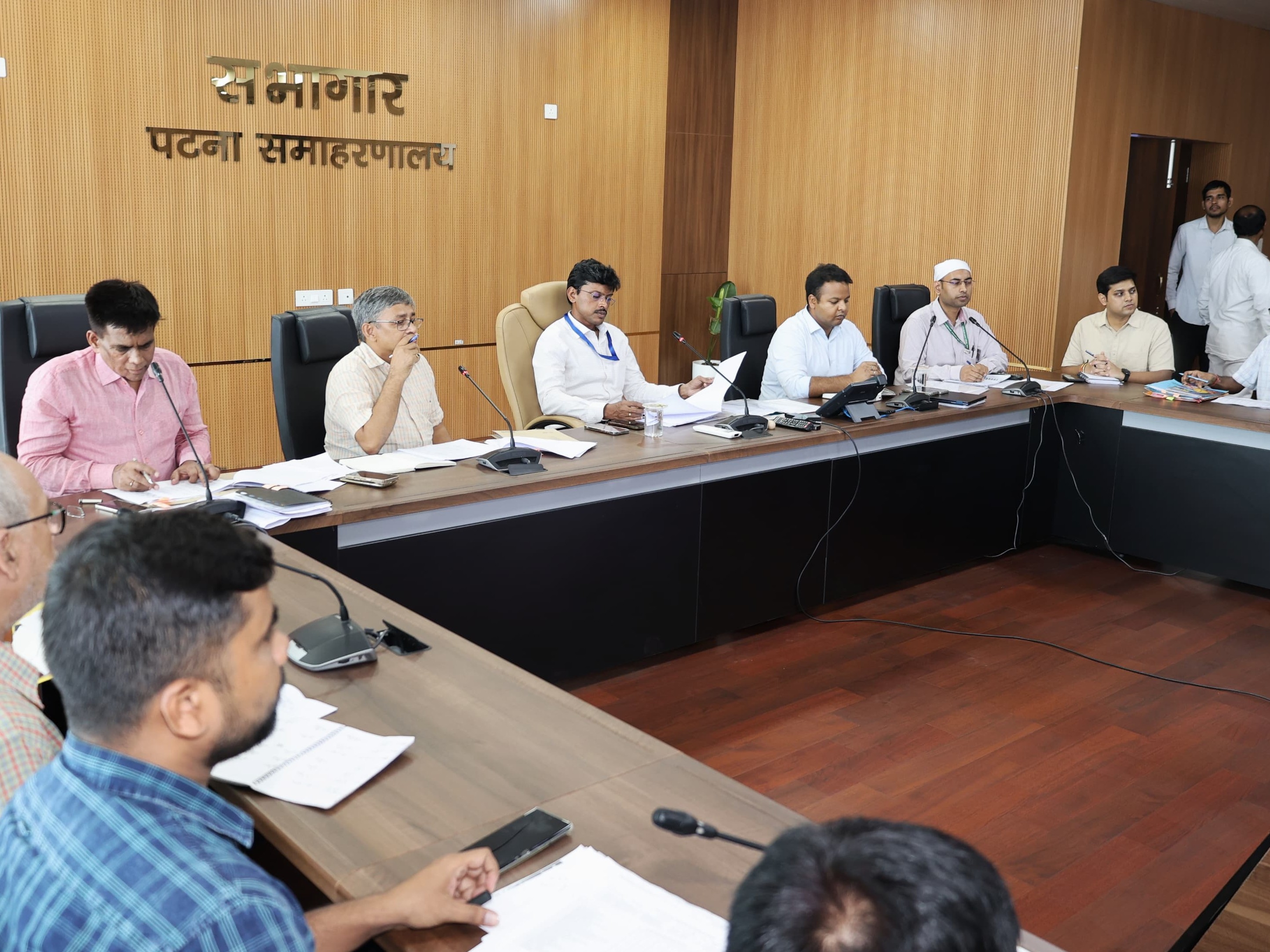 Latest Patna News (पटना न्यूज़): पढ़ें 25 जुलाई के ताज़ा समाचार दैनिक ...