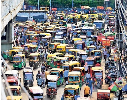 Latest Patna News (पटना न्यूज़): पढ़ें 25 जुलाई के ताज़ा समाचार दैनिक ...