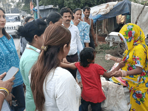 pathankot-special-campaign-against-child-begging-jeevan-jyoti ...