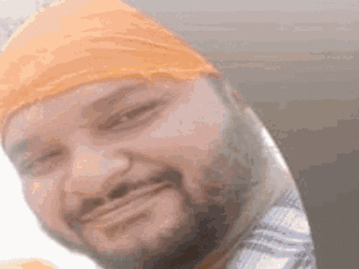 Sonipat DC Office PA Shashank Sharma Sent on Remand in Corruption Case