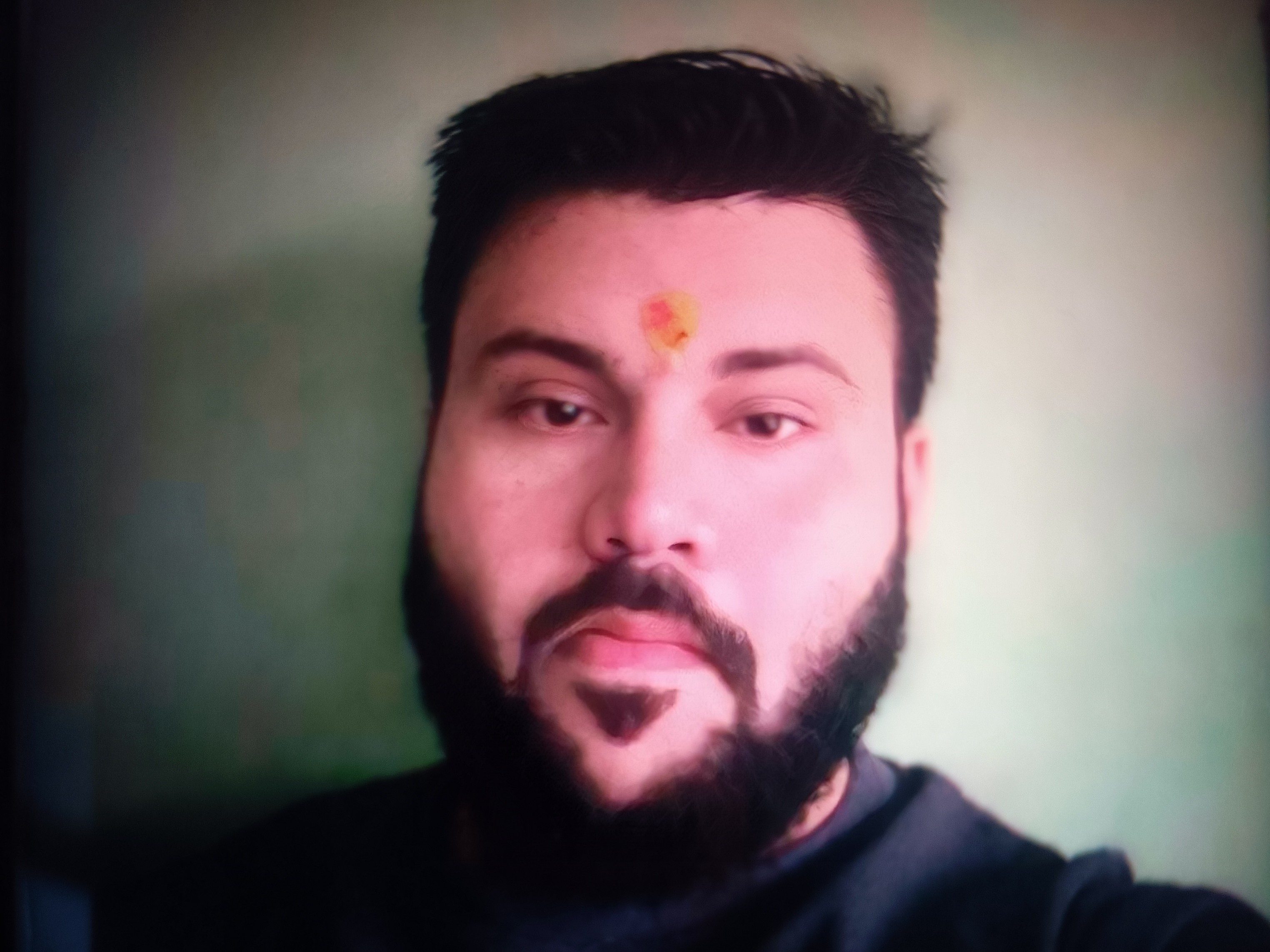 Teacher dies in road accident in Chunar | चुनार में सड़क हादसे में ...