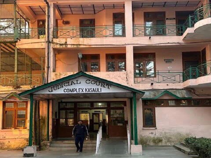 Haryana BJP President Mohan Lal Badoli Singer Rocky Mittal Rape Case ...