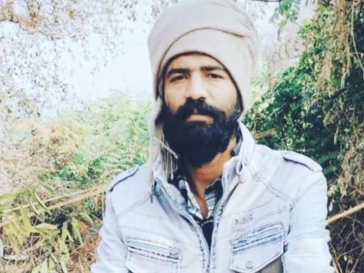 Indore drug mafia Shubham Nepali arrested in Ujjain: On run with Durlabh Kashyap gang members ...