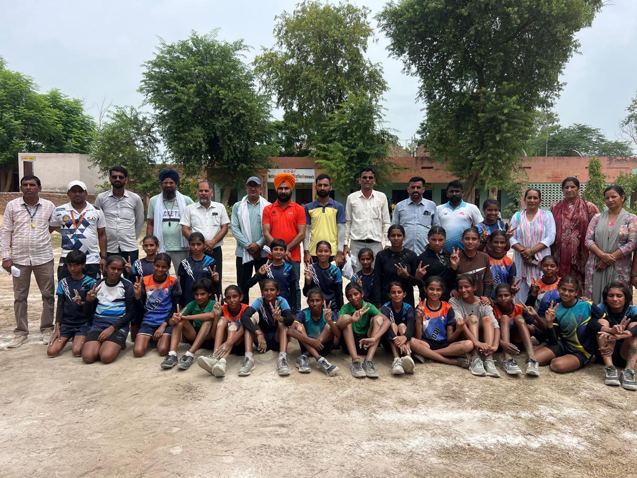 Sirsa-Rania-chhoturam-jat-school-excels-69th-block-level-sports-update ...