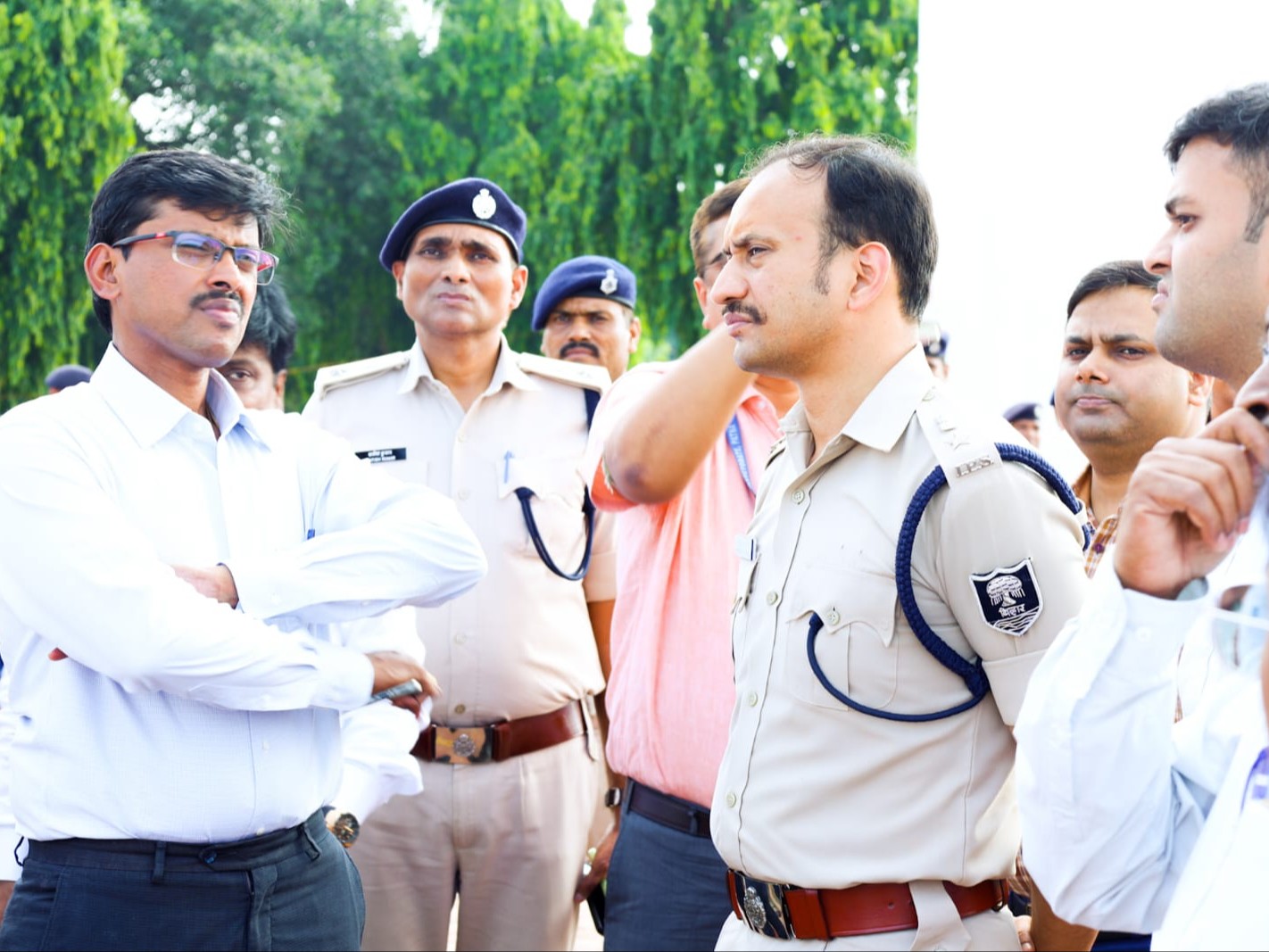 Latest Patna News (पटना न्यूज़): पढ़ें 1 अगस्त के ताज़ा समाचार दैनिक ...