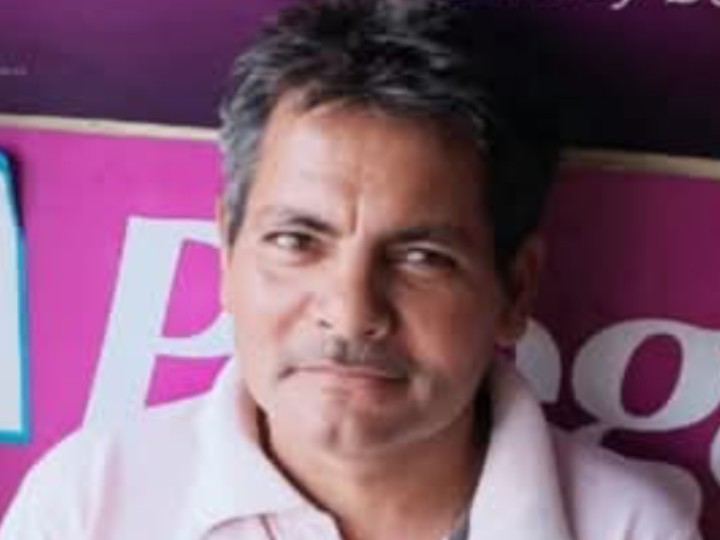kaithal missing man body found in drain after five days heart attack ...
