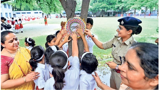 Latest Patna News (पटना न्यूज़): पढ़ें 6 अगस्त के ताज़ा समाचार दैनिक ...