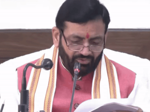 Haryana IMA Private Hospital Ayushman Health Service closed, Health ...