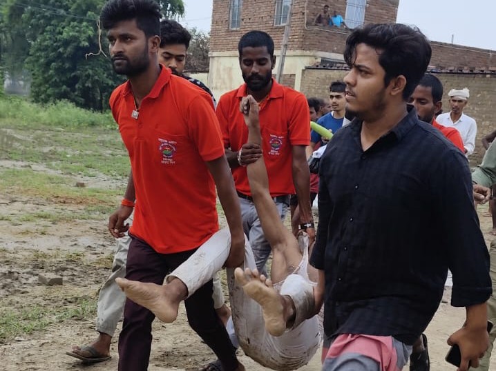 Latest Patna News (पटना न्यूज़): पढ़ें 9 अगस्त के ताज़ा समाचार दैनिक ...