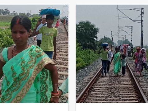 Latest Patna News (पटना न्यूज़): पढ़ें 9 अगस्त के ताज़ा समाचार दैनिक ...