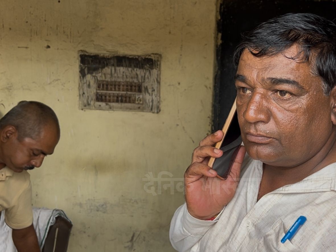 Hisar-Hansi-Bus-Stand-women-overcharged-public-toilet-raksha-bandhan ...