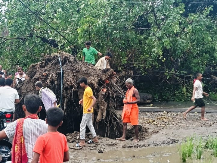 Latest Patna News (पटना न्यूज़): पढ़ें 9 अगस्त के ताज़ा समाचार दैनिक ...