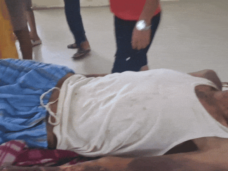 Latest Bhind News (भिंड न्यूज़): पढ़ें 11 अगस्त के ताज़ा समाचार दैनिक ...