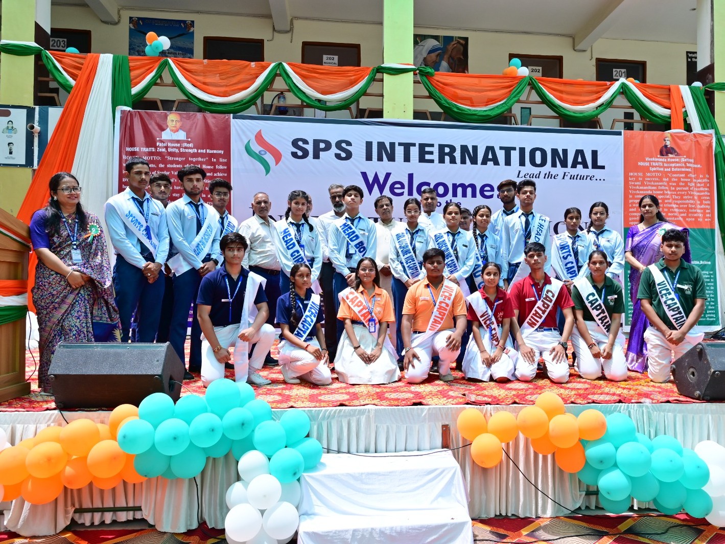 palwal-sps-international-school-invests-new-student-council-sports ...