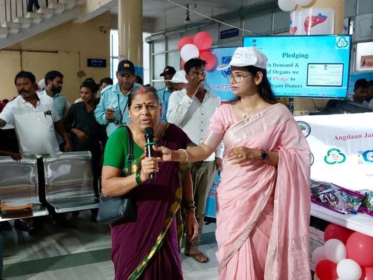 Latest Patna News (पटना न्यूज़): पढ़ें 14 अगस्त के ताज़ा समाचार दैनिक ...