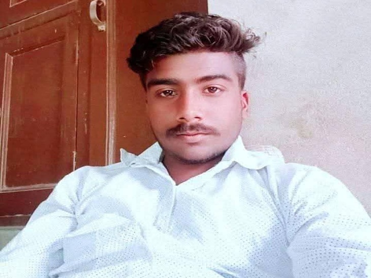 Jind youth kidnapping murder case 5 accused arrested | जींद में अपहरण कर मर्डर करने वाले 5 ...