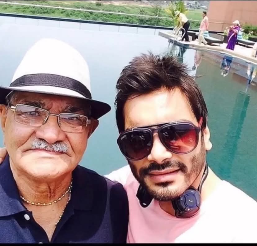 Rajasthan Businessman Missing Mystery; Rajkumar Jain | Jaipur | बॉलीवुड ...